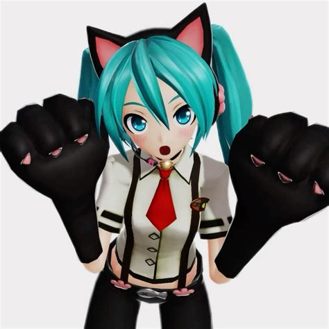 51 Random Pfps Ideas In 2025 Cute Icons Anime Profile Picture