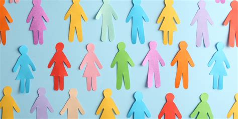 Gender Equity Resources For Waterloo Region Yw Kitchener Waterloo