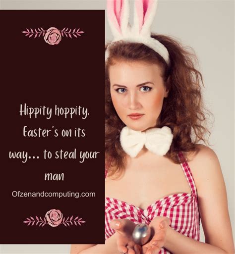 3300 Easter Captions For Instagram 2025 Cute Funny