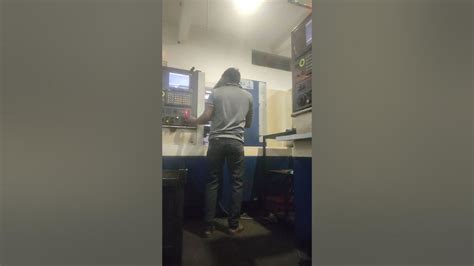 Cncmachine Youtube