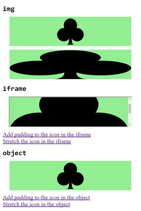 Chapter 09 A New Point Of View Using Svg With Css3 And Html5