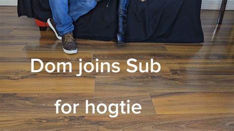 Dom And Sub Date Gets Intruder Blackswann Productionsuk Clips4sale