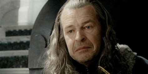 Return Of The King Cast What Theyve Done Since And Where They Are Now