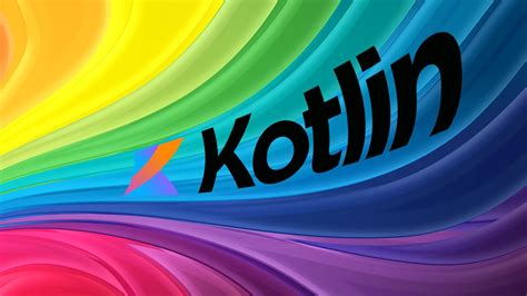 Control De Flujo If When For Y While Kotlin Para Android En Español