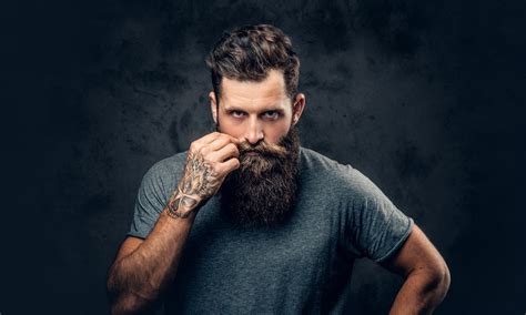 Dihydrotestosterone 20 Ways To Increase Dht Naturally