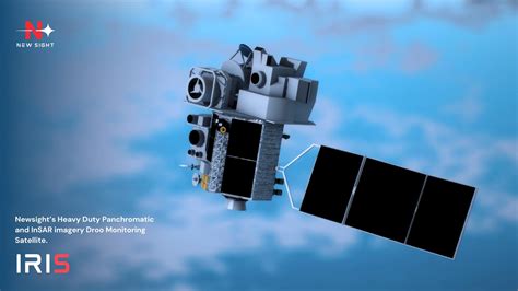 Juno New Origins Iris Hey There Watch Out