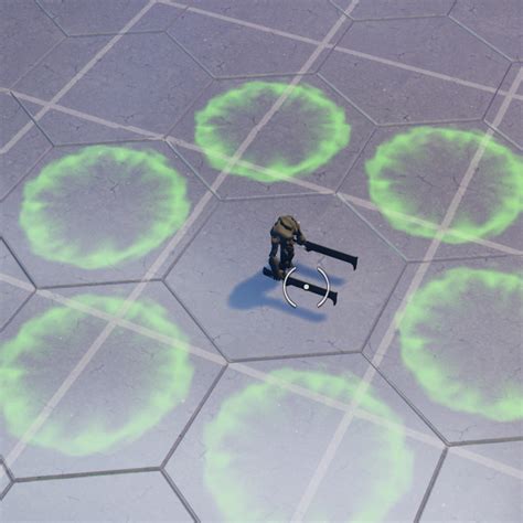 tactics game proof of concepts talks and demos