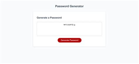 Github Jack421myhre03 Password Generator A Password Generator · Github