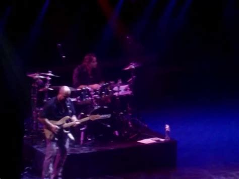 Chris Dingman On Linkedin Garth Country Music T