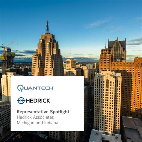 Chiller Heatpump Hvac Technology Quantech Hvac