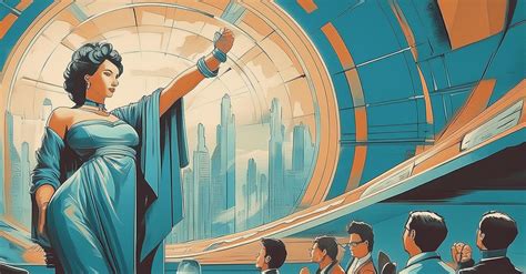 Aequitas Chi Siamo Blog Aequitasadr