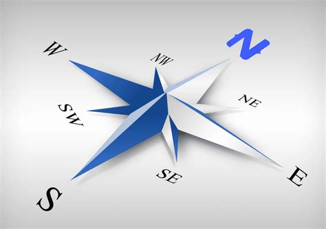 It S Finally Here Nativescript Animated Side Menu Nativescripting