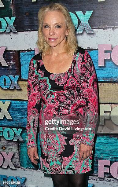 Brett Butler Actress Photos And Premium High Res Pictures Getty Images