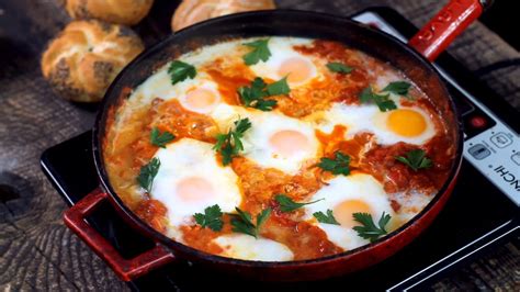 10 Duos Mythiques Que Tout Marocain Reconnaîtra Welovebuzz
