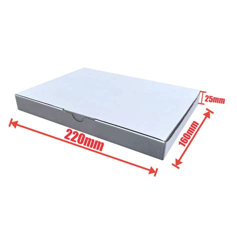 Flat Pack Boxes For Sale Flat Cardboard Packaging Australia