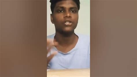 Computer Science 🧪 In A World Angularjs Coding Youtube