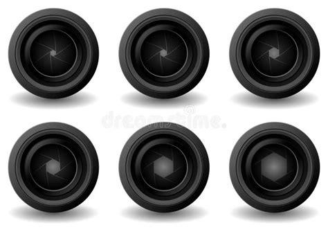 Different Shutter Stock Illustrations 862 Different Shutter Stock