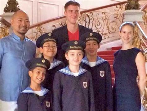 Global Excellence Rishan Bhatnagar Student Of Lorraine Music Academy