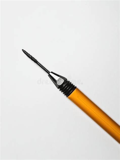 A Computer Screwdriver Icon Depicting A Sleek Design Ideal For