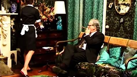 Free British Spanking Porn Videos Xhamster