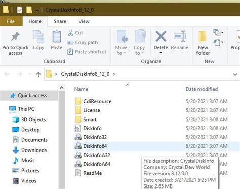 6 Ways To Check Hard Disk Health In Windows Make Tech Easier