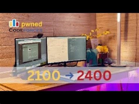 Codeforces Round 978 Div 2 Livesolve Rank 181 YouTube