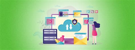 Managing Security Identity And Compliance Within The Microsoft Azure And M365 Ecosystem