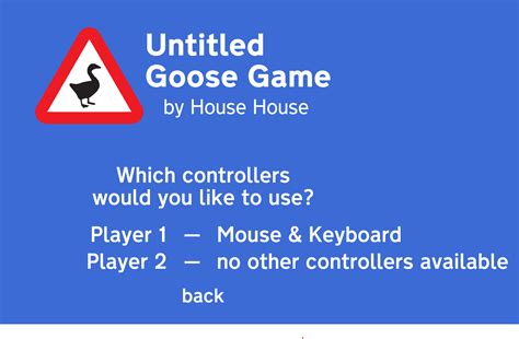 Parsec And Remote Play R Parsecgaming