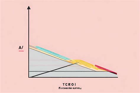 Teori Indifference Curve Kunci Menganalisis Perilaku Konsumen Read More