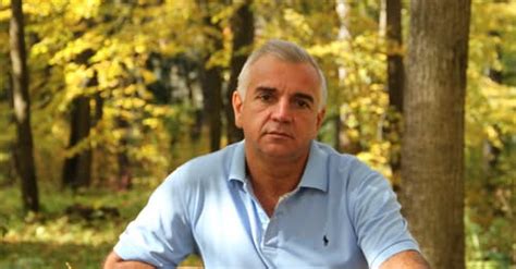 След 30 годишен брак напуснах съпругата си и отидох при младата Юлия но по онова време не