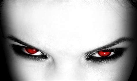 Walking After Midnight The Vampire In Myth And Media Science Fiction