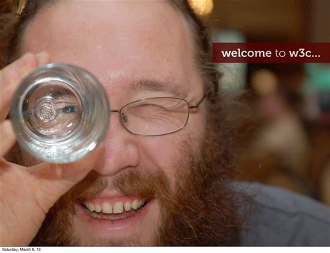 3d And Animation Effects Using Css3 And Jquery Ppt