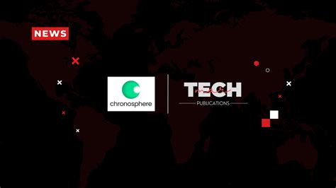 Observability And Aiops Adoption Trends Are Highlighted In A New Report