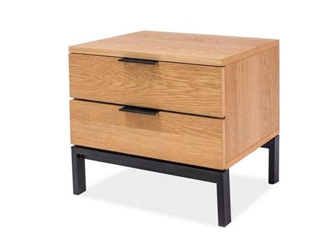 Приліжкова тумба Hagen S2 Signal в Україні