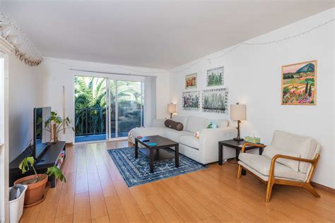 1541 Oxford Street Berkeley Ca Trulia