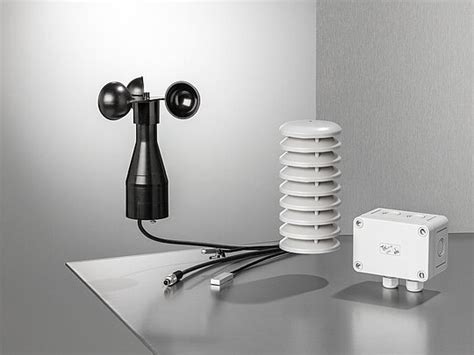 Products IMT Technology