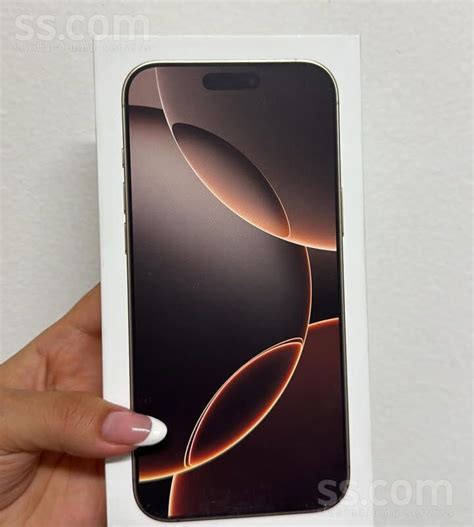 Ss Com Apple Iphone Pro Max Price Piln Gi Jauns Neatv Rts Advertisements