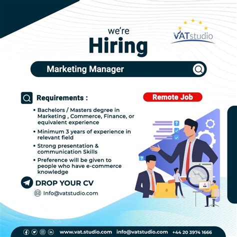 Iqra Muzaffar On Linkedin Hiring Marketing