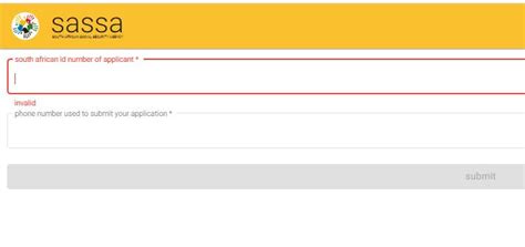 srd sassa status check and r370 grant payment updates for 2025