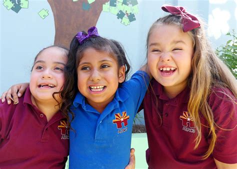 Arizona Autism Charter Schools The Yass Prize