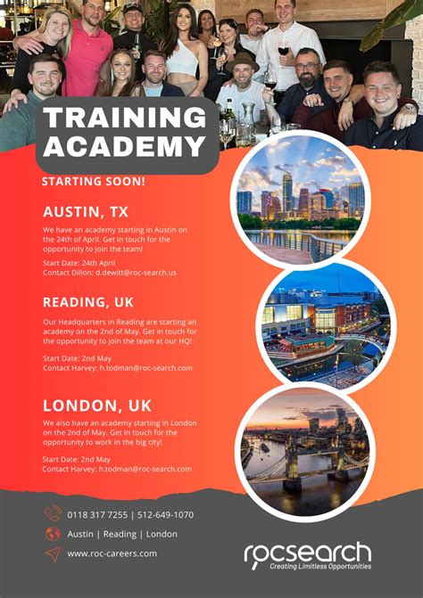 Dillon Dewitt Posted On Linkedin