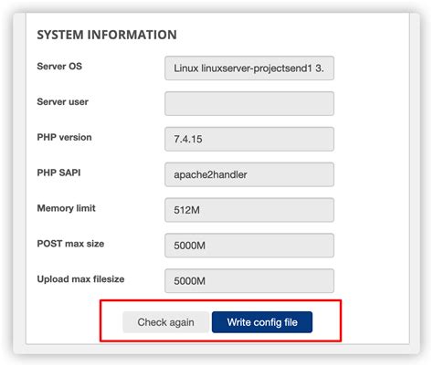 文件管理和分发软件projectsend csdn博客