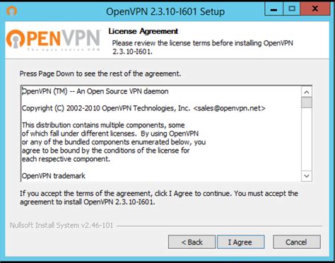 How To Setup Openvpn Server In 5 Minutes On Ubuntu Server