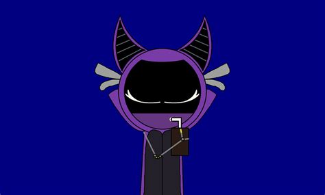 Bibi Drinking Hot Chocolate Flavored Oli By Gamerdiana On Deviantart