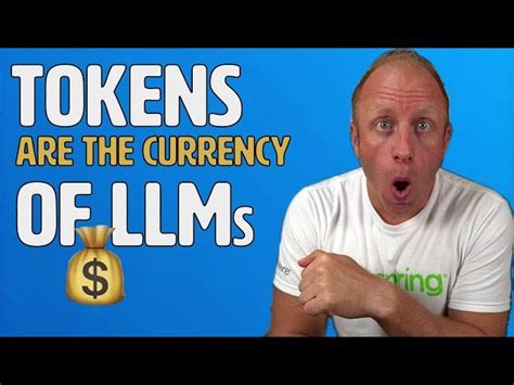 Free Video Understanding Tokens And Cost Management In Llm