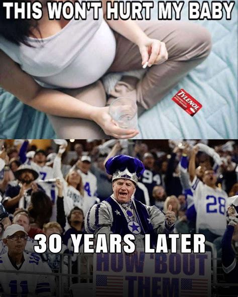 Purdys 🤣🤣🤣 Facebook