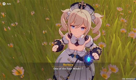 Moved Tippytappy Twitter