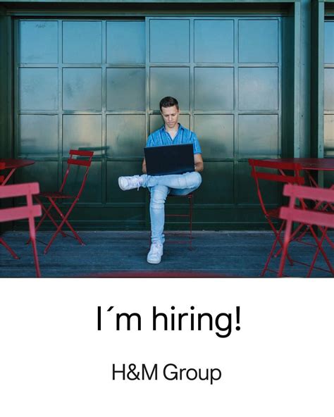 Smriti Joshi Posted On Linkedin