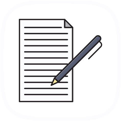 c file i o programming tutorials labex