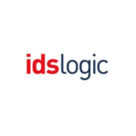 Ids Logic Web Design Software At Best Price In Noida By Ids Logic Pvt